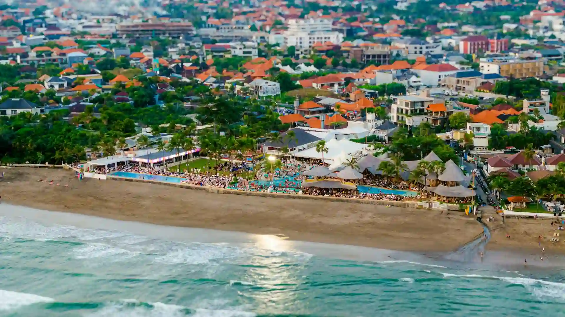 Visit Canggu: A Complete Guide to Bali’s Trendy Beach Town - Ketut ...